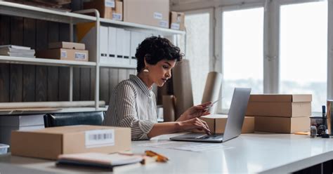 Benefits And Uses Of Usps Address Verification Api Usps Delivers