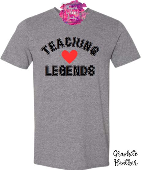Occupation Graphic T Shirts