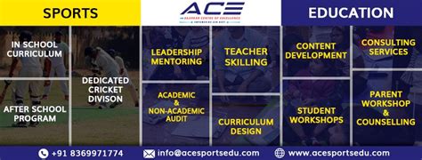 The Raw Texture The Raw Texture Added A New Photo