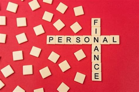 The Importance Of Flexibility In Financial Decision Making • Finucation