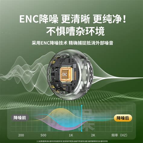 如何高效使用电脑计算器？这份详细教程告诉你 计算器 淘宝百科网