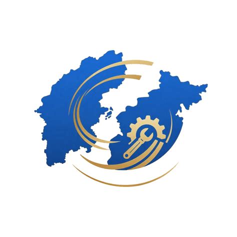 海峡两岸暨港澳大学生职业技能（能力）大赛