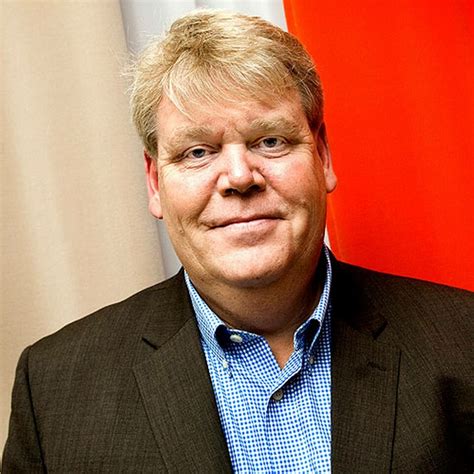 Sony Ericsson Flyttar Till Lund