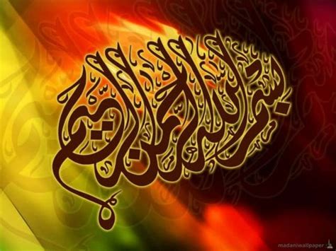 elgamal digital signature ppt