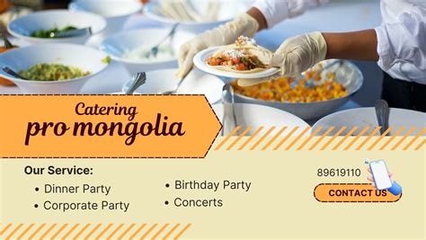 МУБИС ийн Түүхийн тэнхим “Монголын түүхийн үечлэл” УБ 2014 Эрхэлсэн Ж Гэрэлбадрах МУБИС