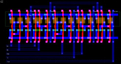 Below Is The Verilog Code For A 4bit Up Down Counter