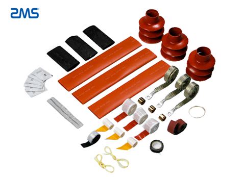 What Kind Of Cable Termination Kits Is The Best To Purchase