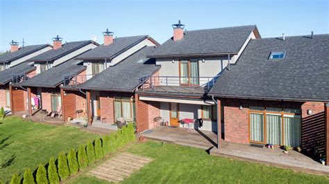 Solutions for interior and construction | RIPO.LV