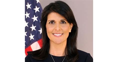 Предизборният щаб на Тръмп обмисля Ники Хейли за негов вицепрезидент