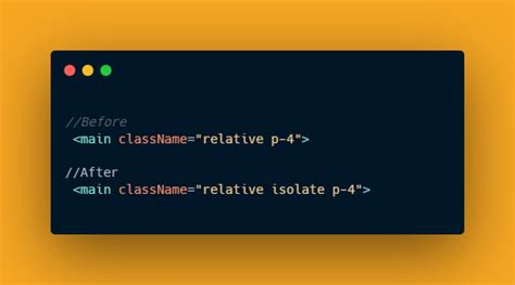 Where Should Your Middleware Ts File Be Located In A Next Js 15