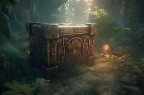 Premium Ai Image Hidden Artifact Generate Ai