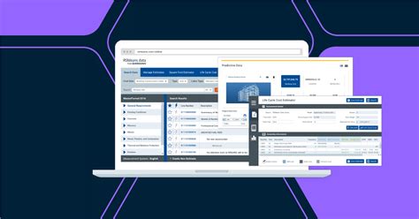 Gordian Data Reveals Significant Labor And Cost Fluctuations