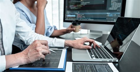Drupal Development Outsourcing Benefits And Best Practices