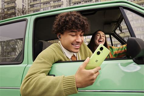 Oneplus Nord Ce Lite G And Oneplus Nord Buds Are Now Available In The Philippines Techbroll