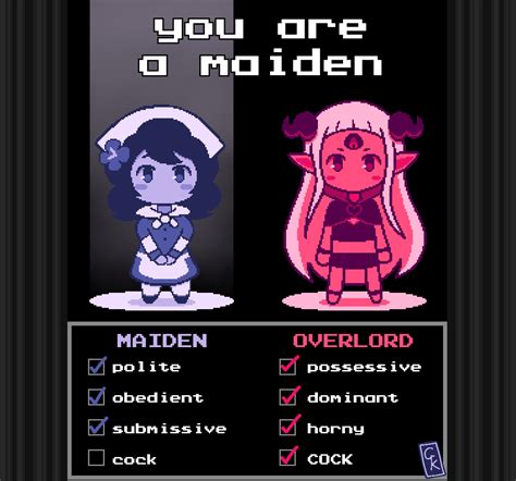 Rule 34 1futa 1girls Alternate Version Available Bad End Theater