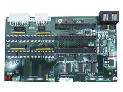 Cnc Usb Controller Usb Signal Generator For Windows Flashcut Cnc