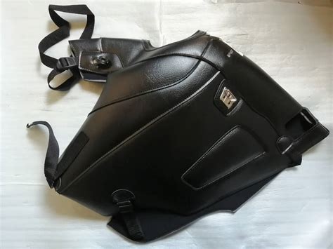 40 Off Bagster タンクカバー V Strom1050 Vストローム1050 スズキ 2020 2021 8bl Ef11m