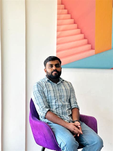 shahabas salim kp on linkedin businessanalyst careergrowth grateful