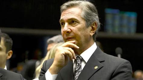 Moraes Determina Que Collor Fique Preso No Baldomero Cavalcanti