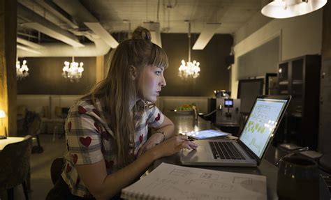 Blackberry Dynamics Sdk V91 Is Now Generally Available