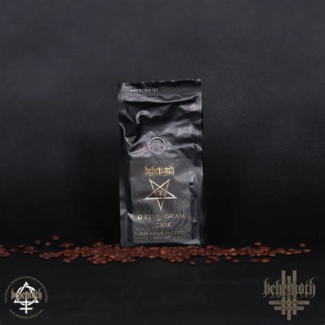 Coffee And Mugsspeciality Coffees Behemoth Webstore Worldwide