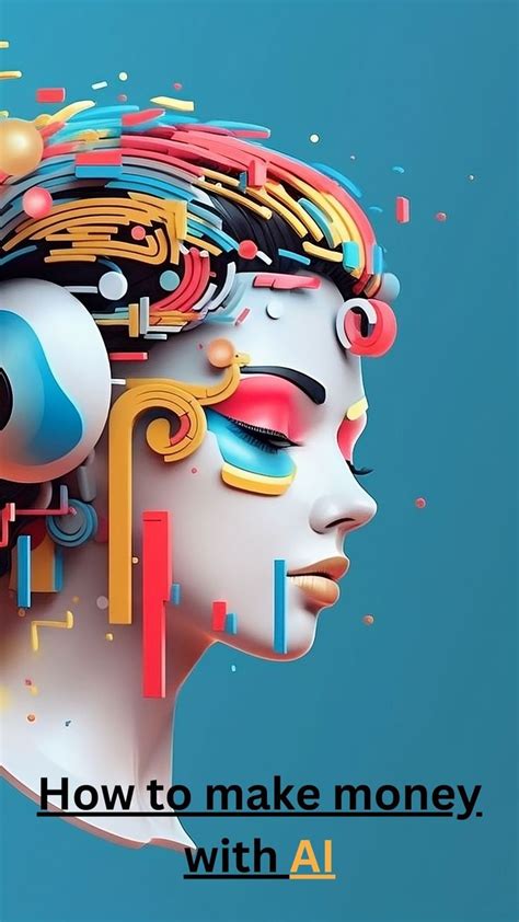 Ai Prompts Ai Software Chat Gpt Artificial Intelligence Affiliate