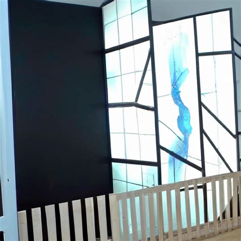 Ai In Architecture And Interior Design Optimization And Simulation