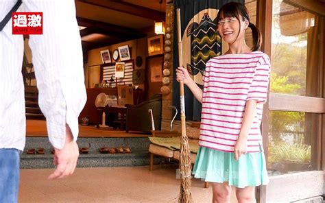 Hd Nhdtb 378 男湯で出会った痴女っこ2 突然のベロちゅうと抱っこsexで迫られ我慢できず何度も膣射 High