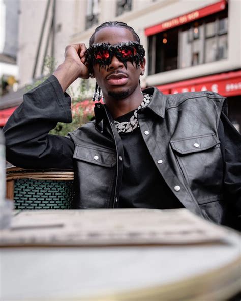 Nba 대표 패피 셰이 길저스 알렉산더 데패뉴 Etc