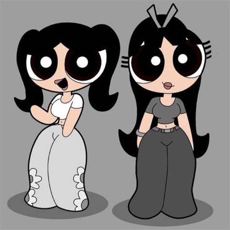 Dibujos De Primas
