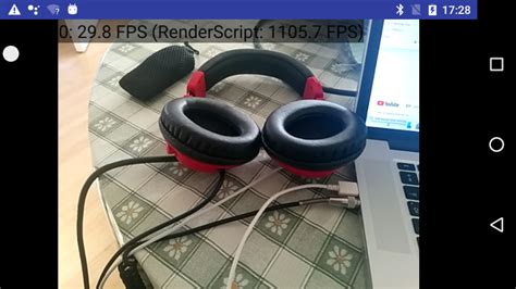 Github Fpezzato Testrenderscriptintel Revamped And Updated Version