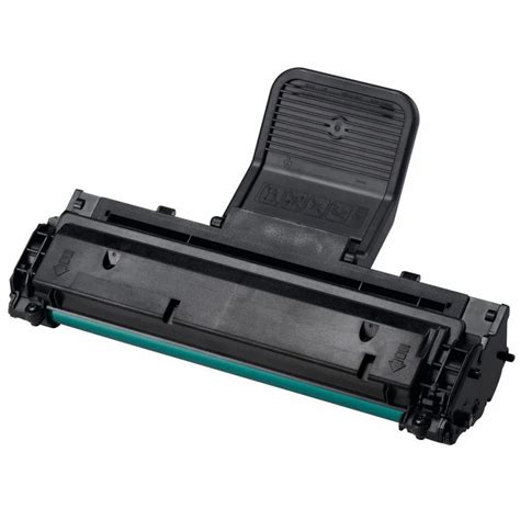 Samsung ML-2010 Toner Cartridge at ₹ 2376 | Samsung Toner Cartridge in ...