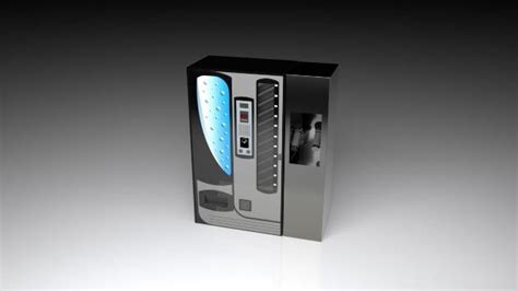 Shared Fascia Gun Design Concept Drawing Download Scientific Diagram