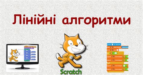 Лінійні алгоритми Тест на 20 запитань Інформатика