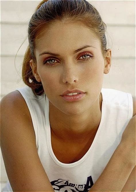 Blue Eyes Beautiful Blue Eyes Soulful Eyes Amazing Eyes Most