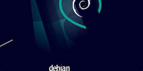 Running Intel Binaries In Debian Arm With Rosetta Dev Community