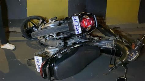 សារព័ត៌មាន ហង្សតូច Added A New Photo សារព័ត៌មាន ហង្សតូច