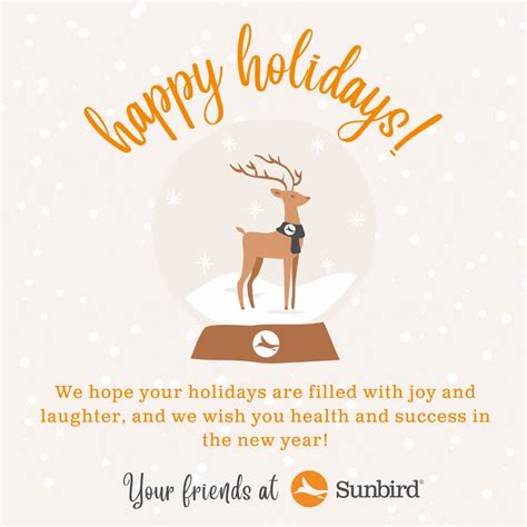 Sunbird Software On Linkedin Dcim Datacenter Datacentre Sunbirdsoftware Sunbird Happyholidays