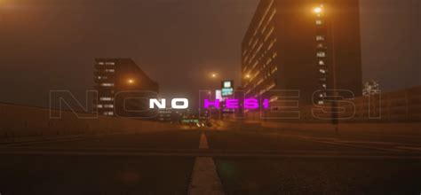 Assetto Corsa No Hesi Server Guide 2023