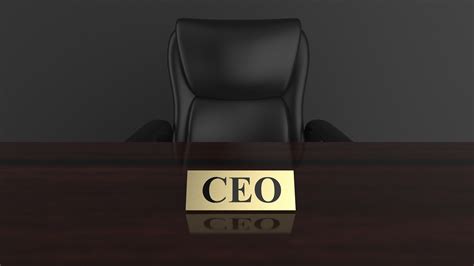 Ceo Wallpapers Top Free Ceo Backgrounds Wallpaperaccess