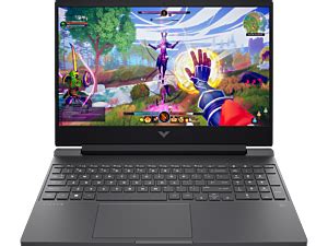 Find A Hp Laptop That S Perfect For You Shop Hp Com Australia