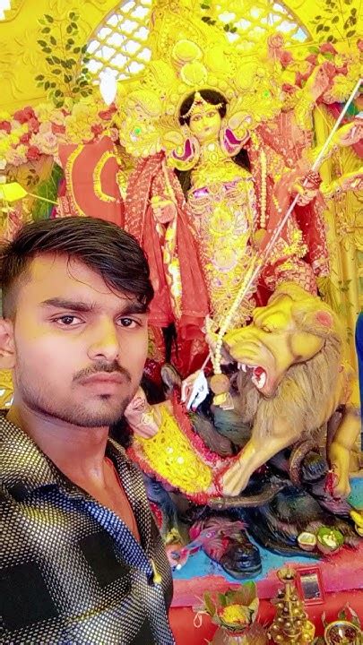 Bhulhe Baba 🙏💯 Youtube