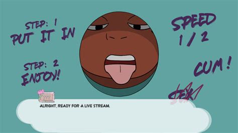 Gem Domination Gloryhole Edition Version By Amazoness Enterprise Win Mac Android