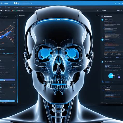 Comprehensive Insights On The Xray Plugin In Jira