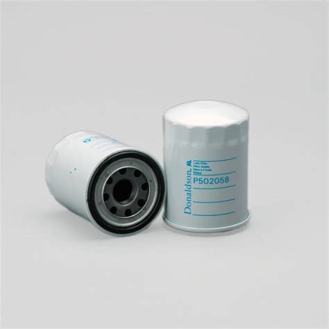Engine Oil Filter Spin On Combination Ddtp Store Online