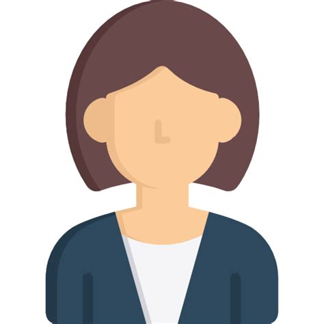 【聚焦】支持新市民安居乐业 省银保监局出台金融服务方案山西监管局保险保障