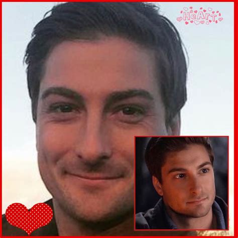 Pin By Tina On Daniel Lissing Pics Daniel Lissing Daniel Adorable