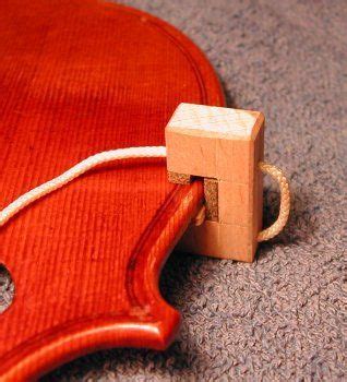 Pin On String Instruments