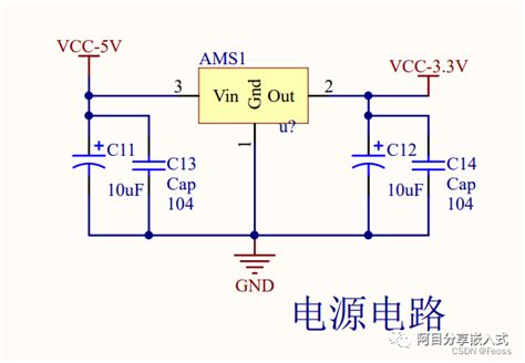 设计一个基于stm32的pid温度控制系统stm32——pid恒温控制 Csdn博客