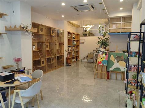 【5图】金华江南金磐路位置好饭店转让（门面超市网发布）金华婺城婺城江南商铺租售生意转让转让 金华58同城